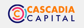Cascadia-Capital review - Is cascadia-capital.com a scam or safe ...