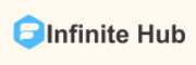 Infinitehub review - is Infinitehub.club a scam or safe? - Scamosafe.com