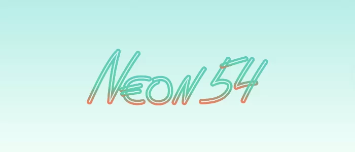 Neon54 Review: Scam or Safe? - Scamosafe.com