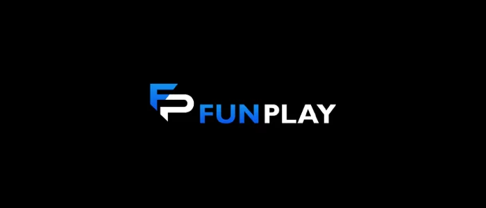 Funplay Review: Scam or Safe? - Scamosafe.com